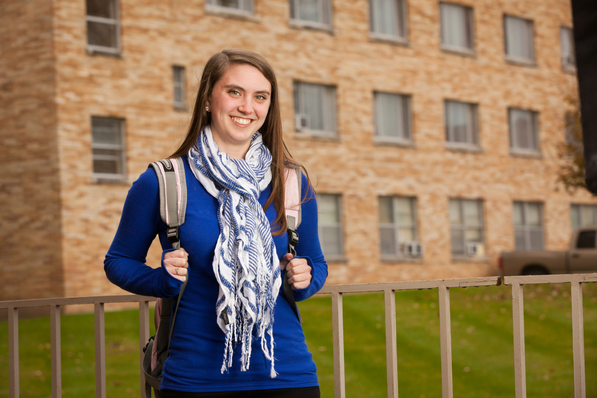 Home | ABNB Federal Credit Union